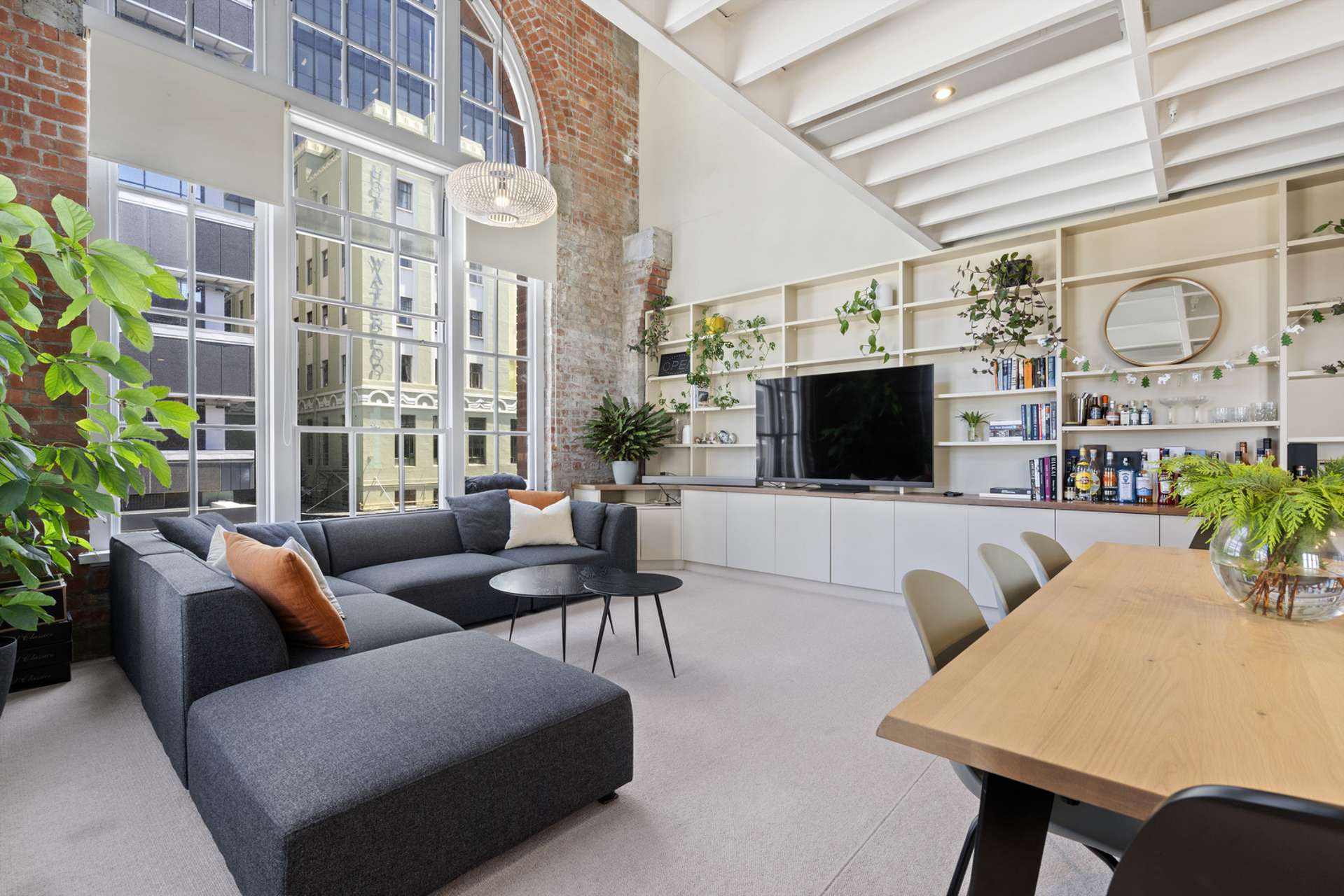 2.24/28 Waterloo Quay | Pipitea | Wellington City | Houses for Sale ...