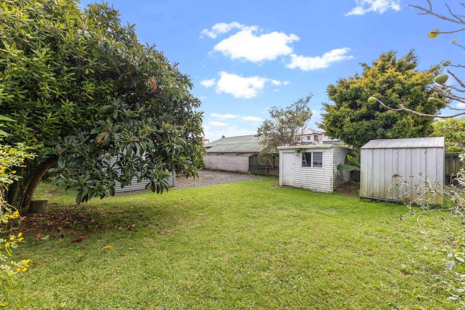 13 Goring Road | Sandringham | Auckland City | Houses for Sale - One Roof