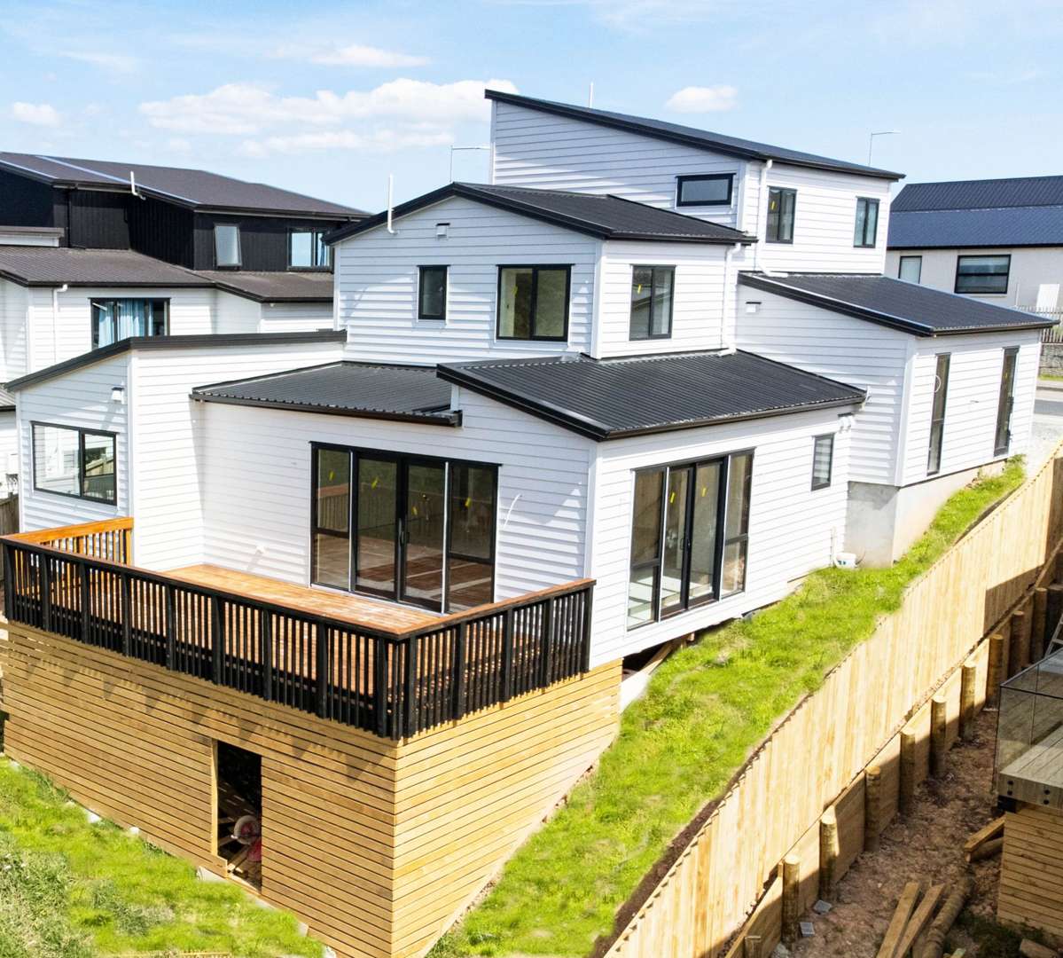 Address withheld | Orewa | Rodney | Houses for Sale - OneRoof