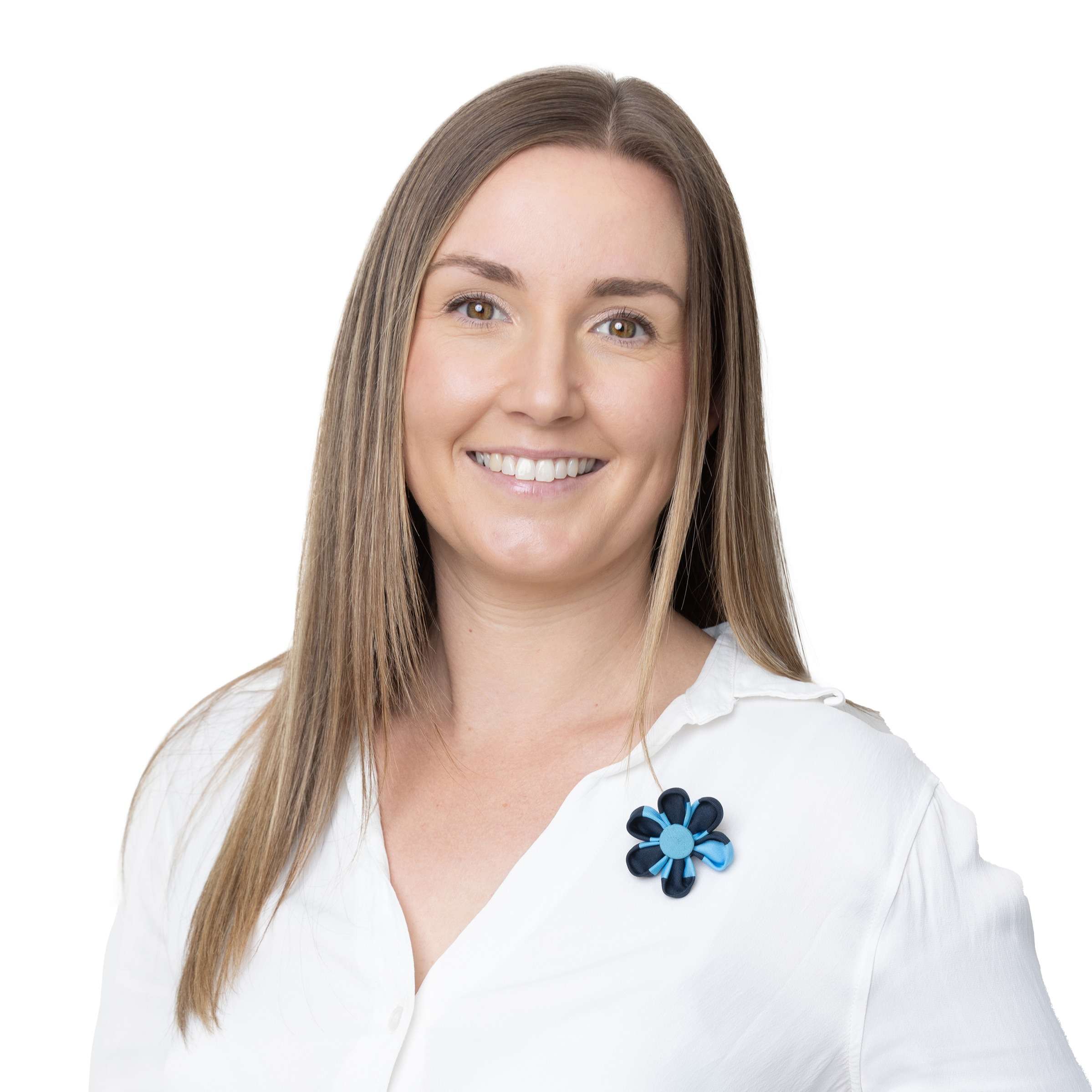 Marlborough Real Estate 2008 Ltd (Licensed: REAA 2008) - Harcourts ...