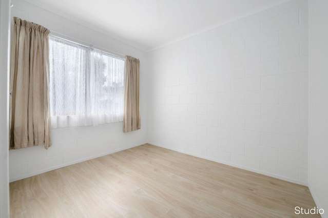 19A Sussex Street | Chartwell | Hamilton City | Houses for Rent - OneRoof