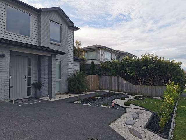 28 Harris Drive | Silverdale | Rodney | Houses for Rent - OneRoof