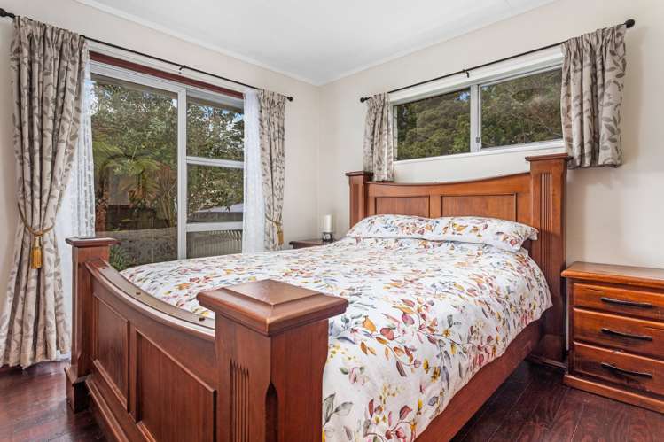 33 Riverside Drive | Whakatane | Whakatāne | Houses for Sale - One Roof