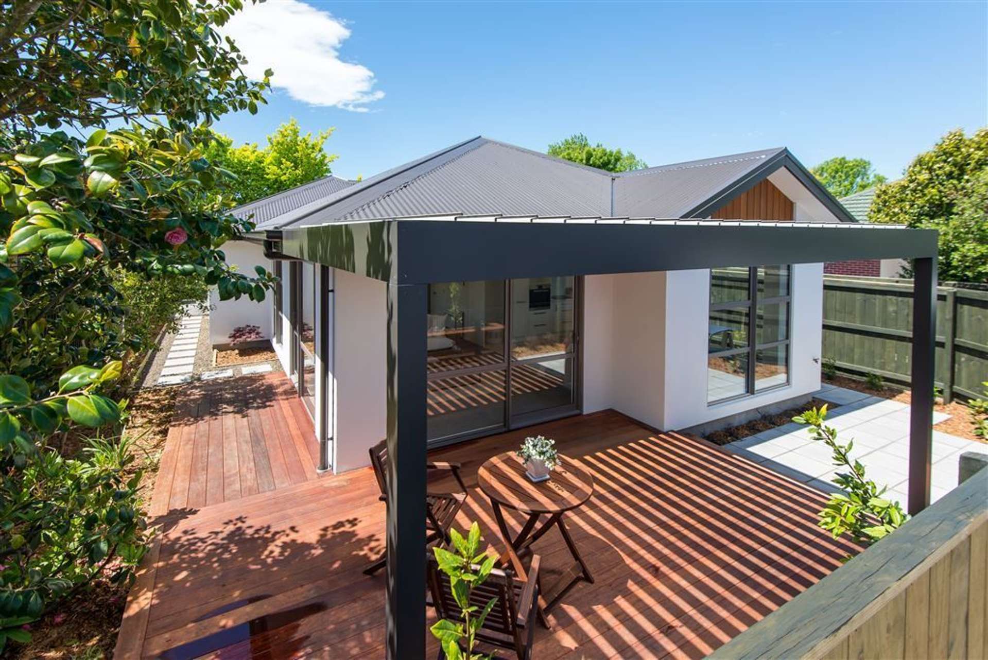 97a Idris Road | Bryndwr | Christchurch City | Houses for Sale - OneRoof