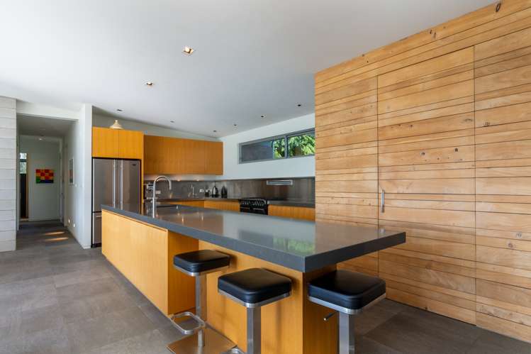 298b Pencarrow Road | Tamahere | Waikato | Houses for Sale - OneRoof