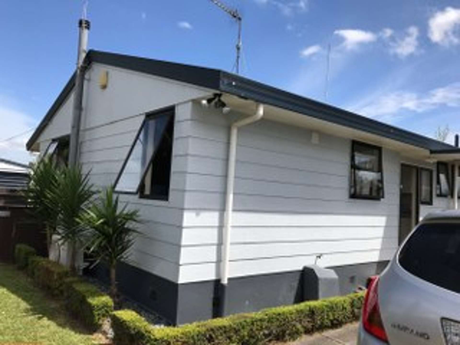 70C Insoll Avenue | 1060 | Hamilton City | Houses for Rent - OneRoof