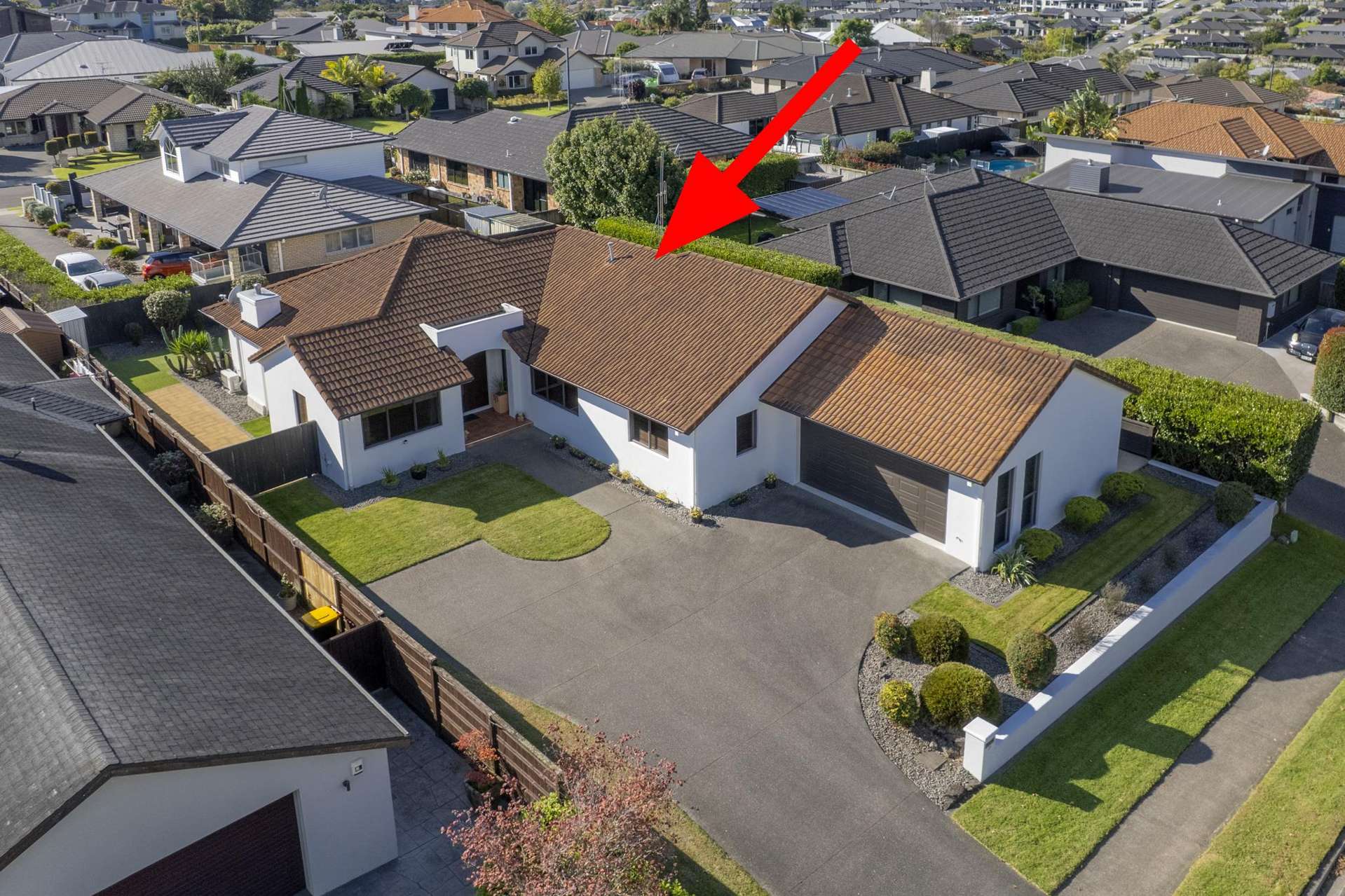 39 Inverness Drive | Pyes Pa | Tauranga | Houses for Sale - OneRoof