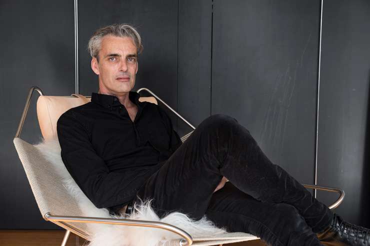 Inside the world of super-rich grand designs, All things property ...