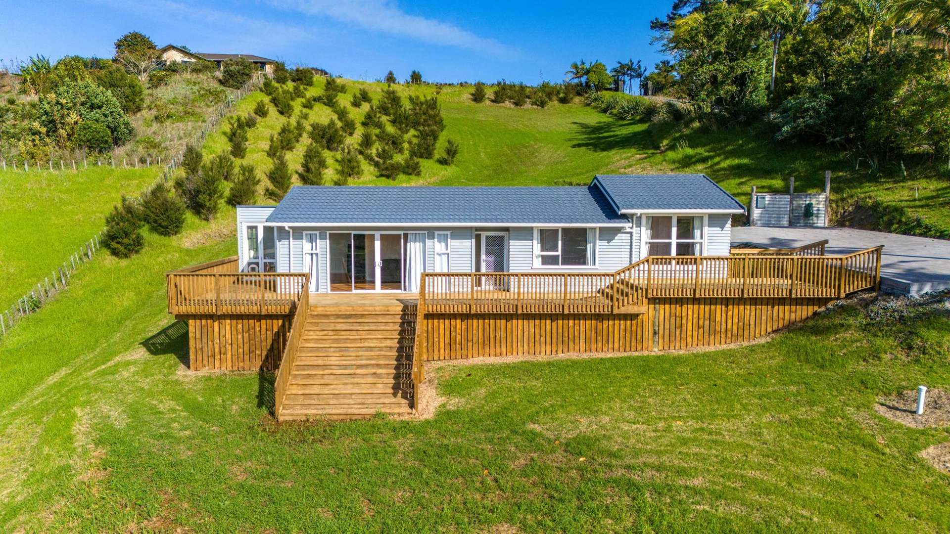 76 Okahu Road | Kaitaia | Far North | Houses for Sale - OneRoof