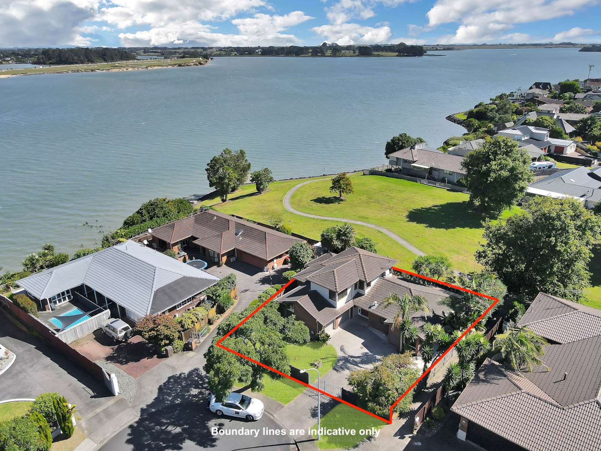 13 Reynard Terrace | Conifer Grove | Papakura | Houses for Sale - One Roof