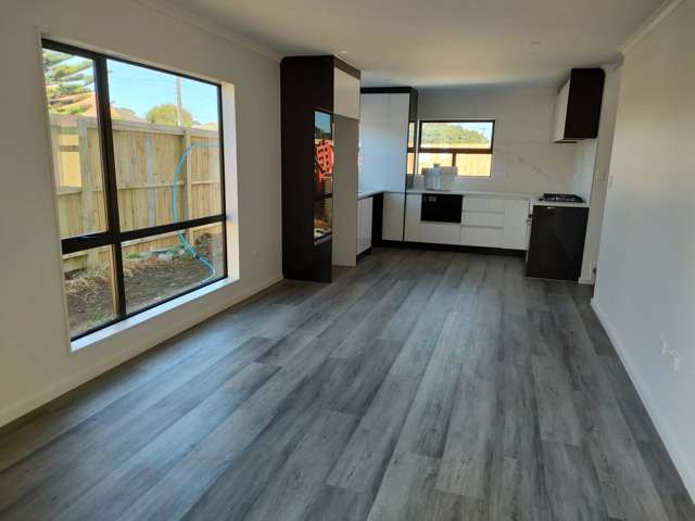 10 George Street | Mangere East | Manukau City | Houses for Rent - OneRoof