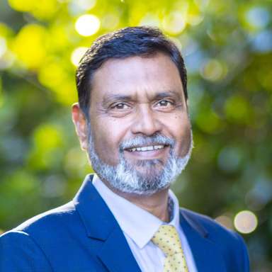 Ben Benjamin, residential sales,