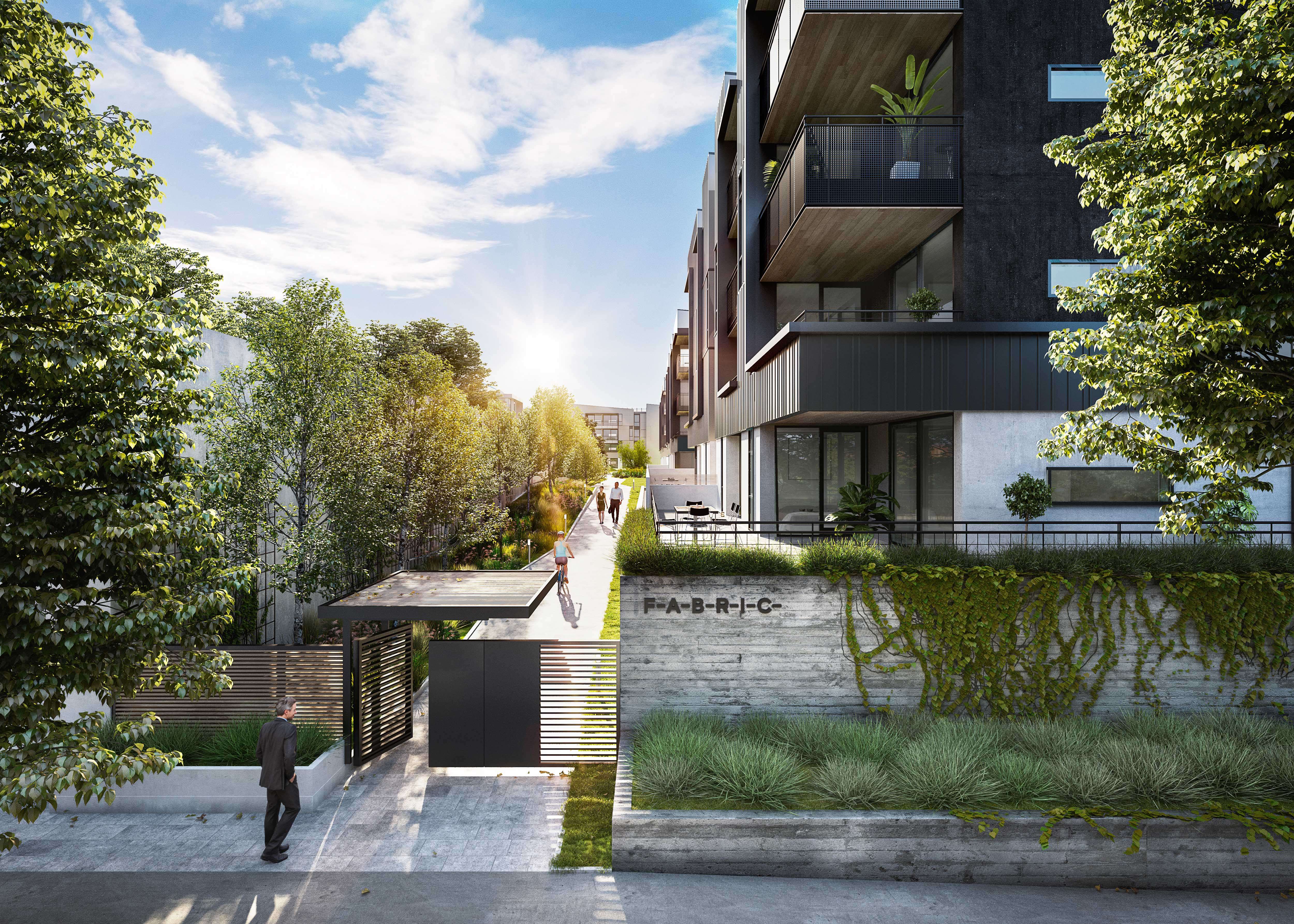 Special Housing apartment bargains, All things property, under OneRoof
