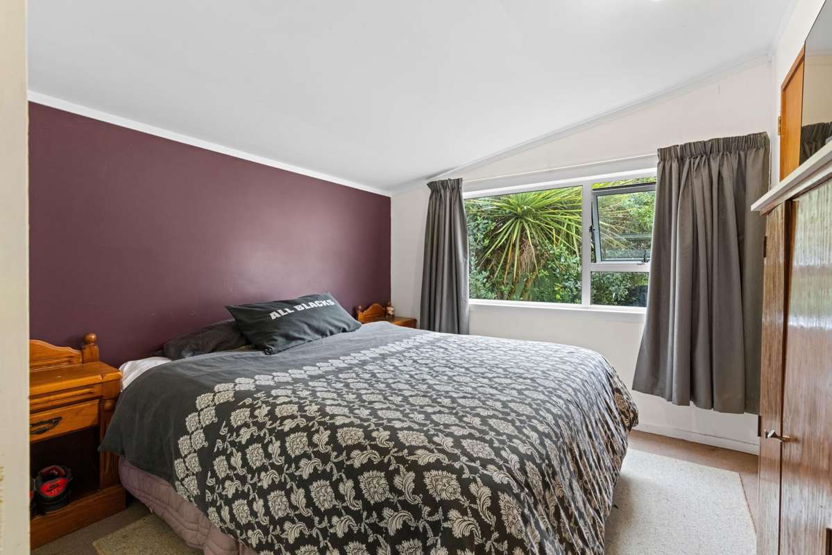33 Kiharoa Street | Otaki Beach | Kapiti Coast | Houses for Sale - OneRoof