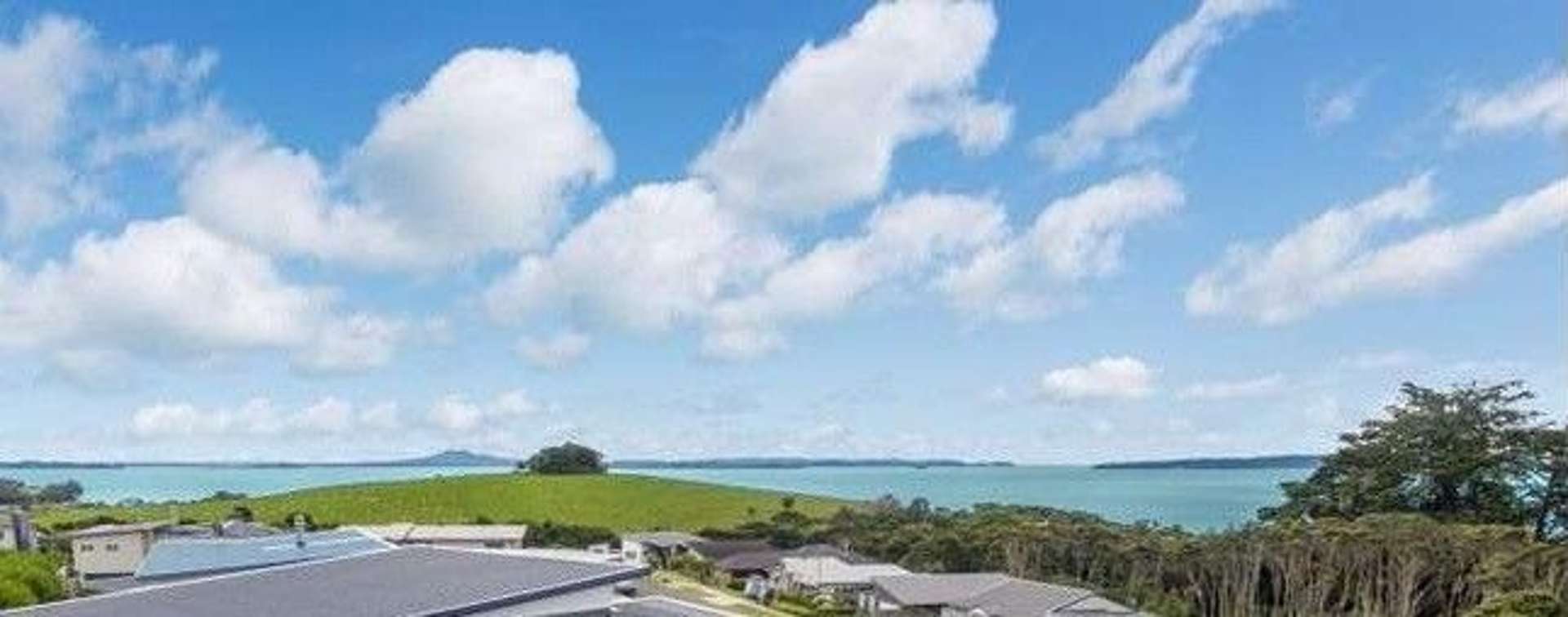 31 Te Puru Drive | Maraetai | Manukau City | Houses for Sale - One Roof