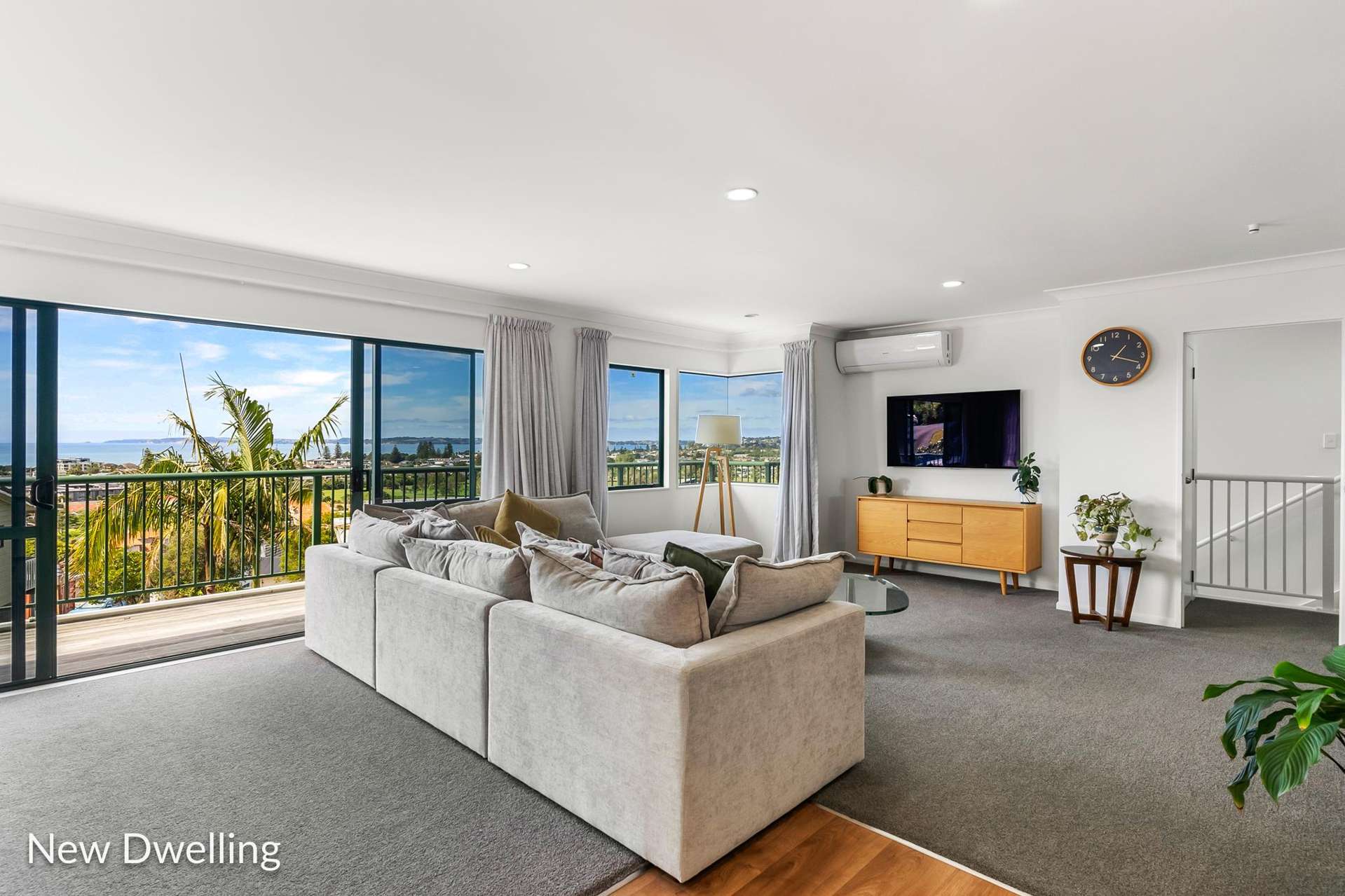 53 West Hoe Heights | Orewa | Rodney | Houses for Sale - OneRoof