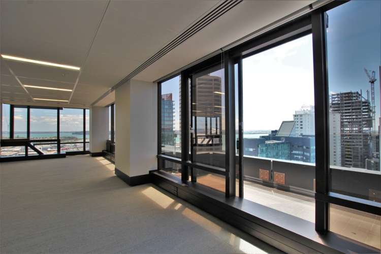 151 Queen Street | City Centre | Auckland City | Commercial Property ...