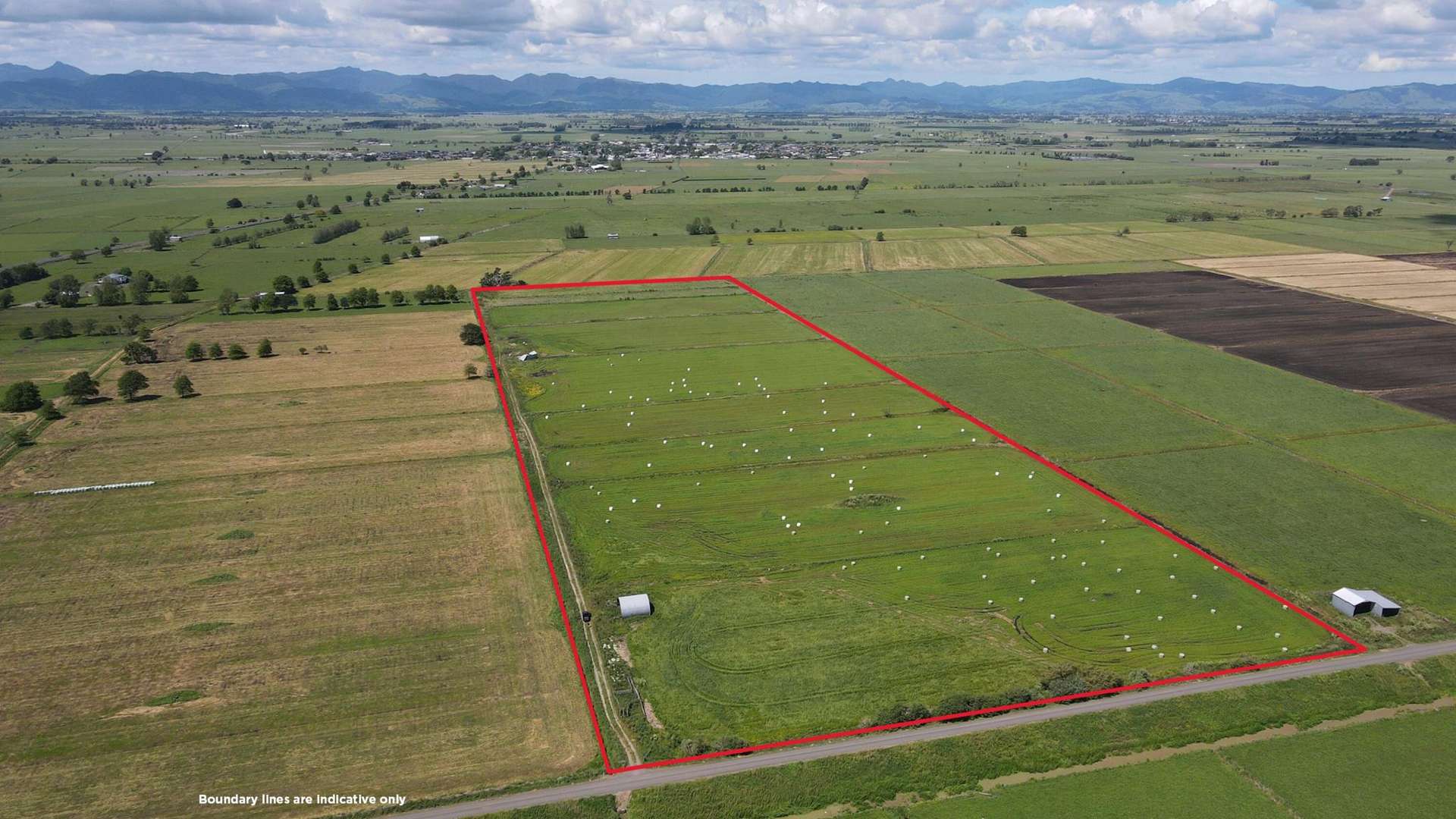 Pouarua Road | Ngatea | Hauraki | Rural Property For Sale - OneRoof