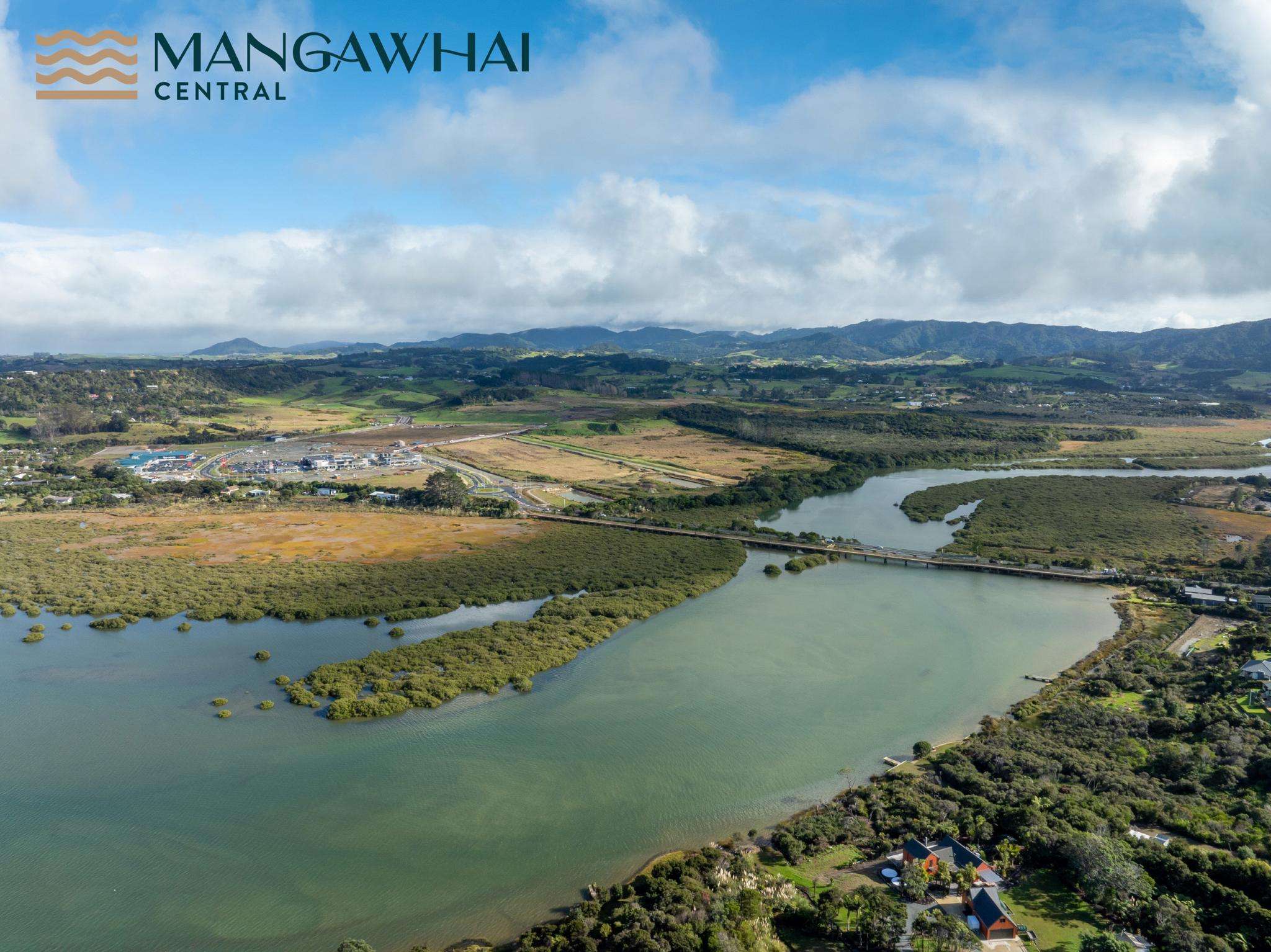 Residential Stage 1 D Mangawhai Central | Mangawhai | Kaipara | Houses for Sale - OneRoof