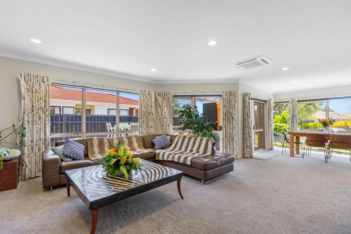 26 Balmacewen Place | Mount Maunganui | Tauranga | Houses for Sale ...