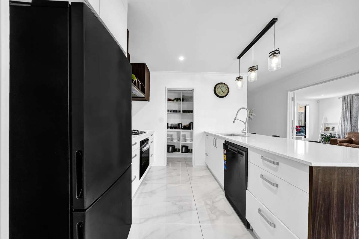 30 Hitchen Road | Pokeno | Franklin | Houses for Rent - OneRoof