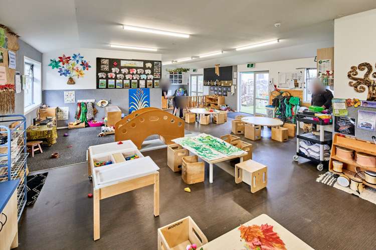 3 Button Lane | Waitangirua | Porirua City | Commercial Property For ...