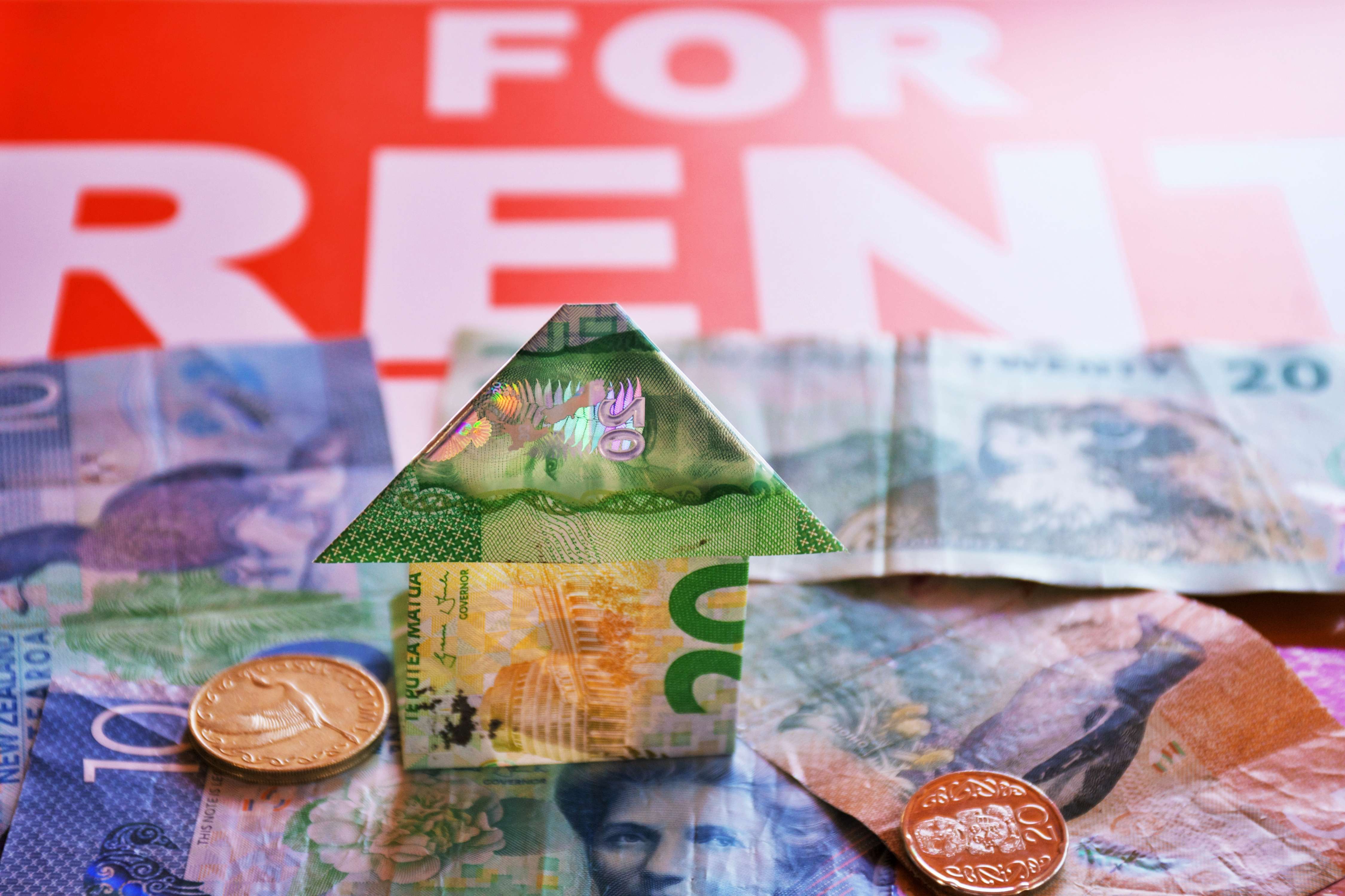 Rentvesting: what’s it all about?, All things property, under OneRoof