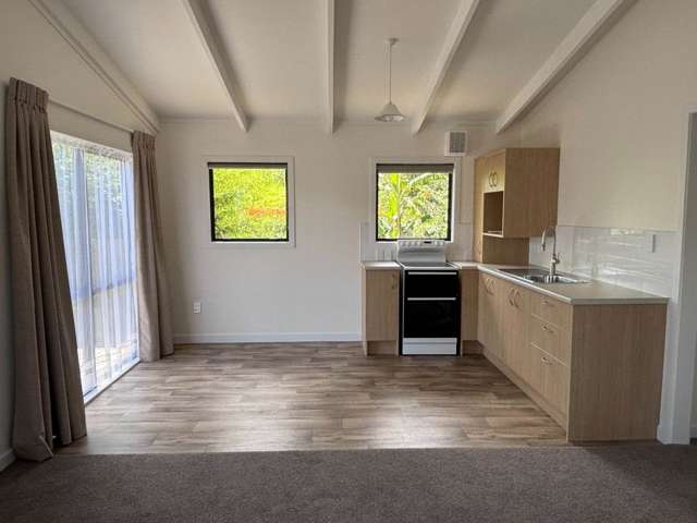 19a Totaravale Drive | Sunnynook | North Shore City | Houses for Rent ...