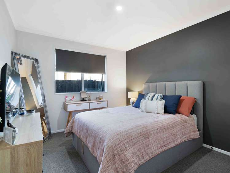 35a Trigg Road | Huapai | Rodney | Houses for Sale - OneRoof