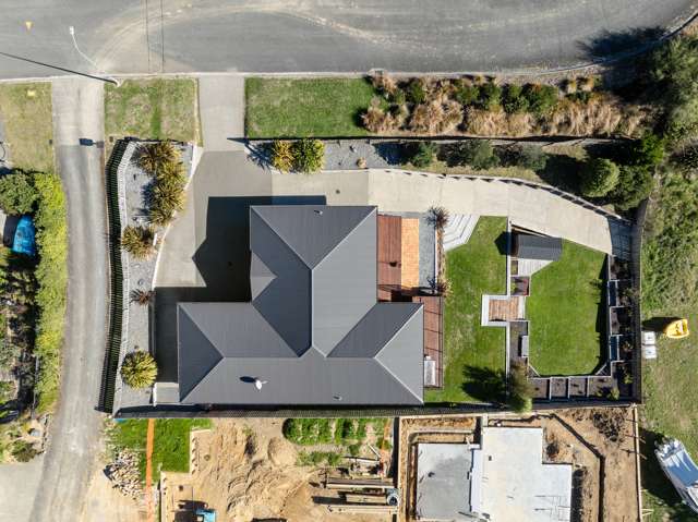 12 Russell Street | Picton | Marlborough | Houses for Sale - One Roof