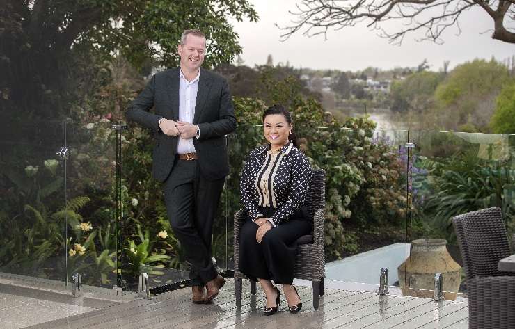 OneRoof Property Report