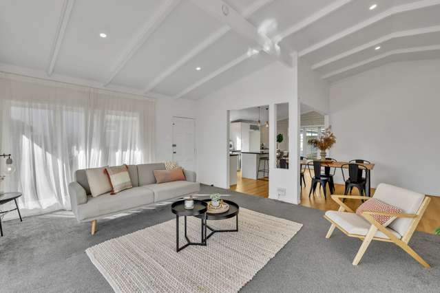 119 College Street | Te Awamutu | Waipa | Houses for Sale - OneRoof