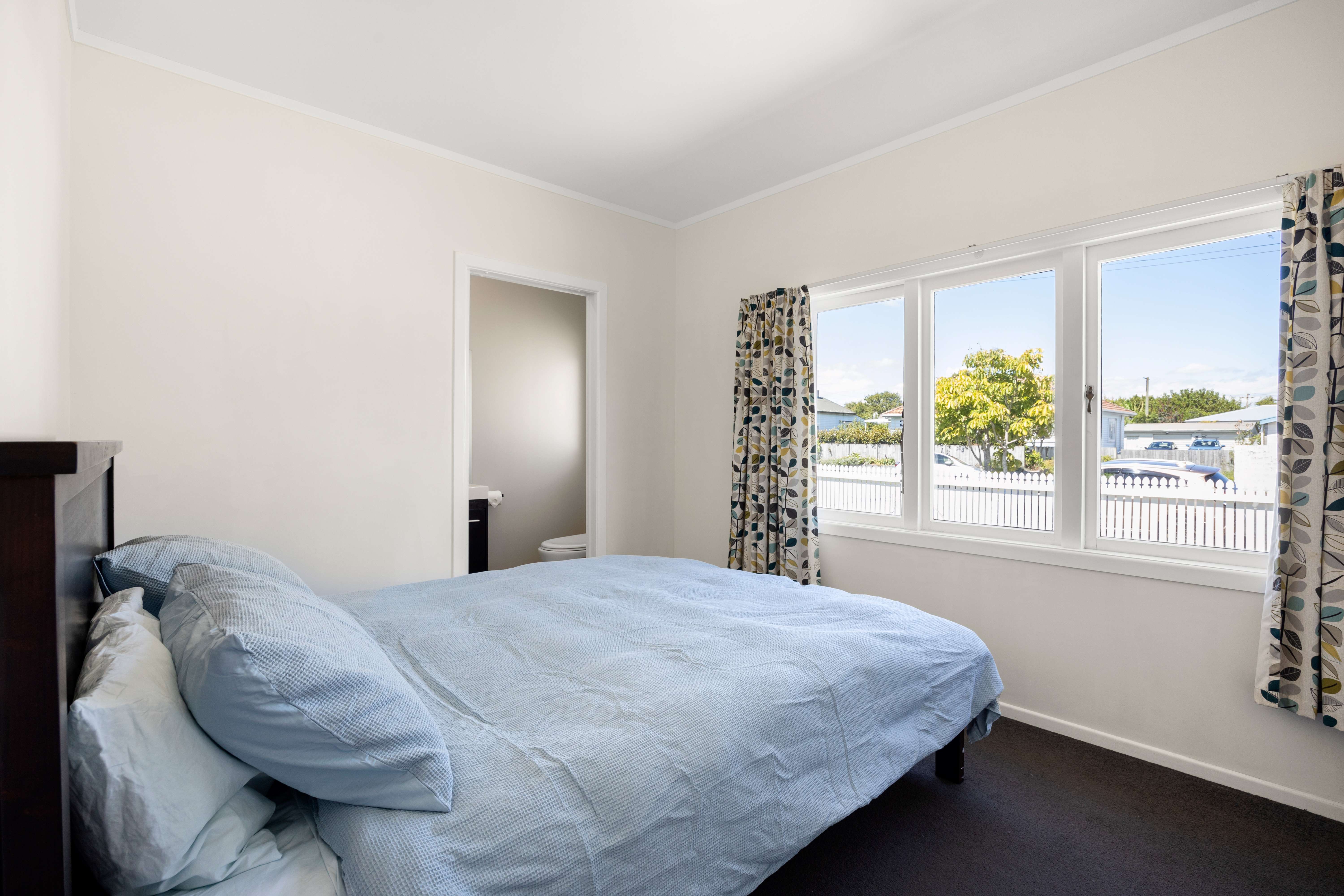 67 Cook Street | Hamilton East | Hamilton City | Houses for Sale - One Roof