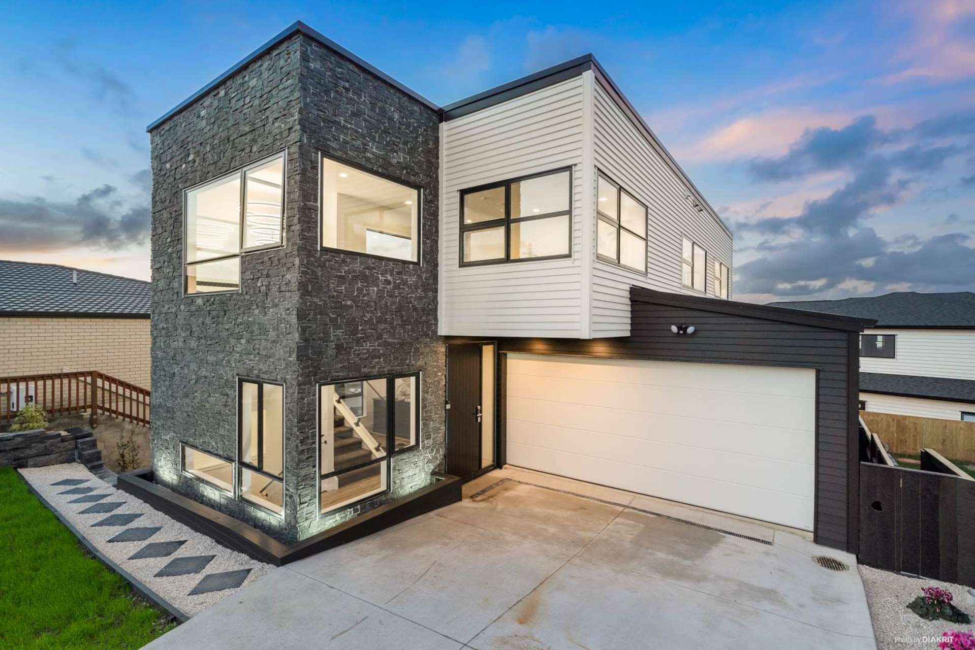 23 Gospel Heights | Flat Bush | Manukau City | Houses for Sale - OneRoof