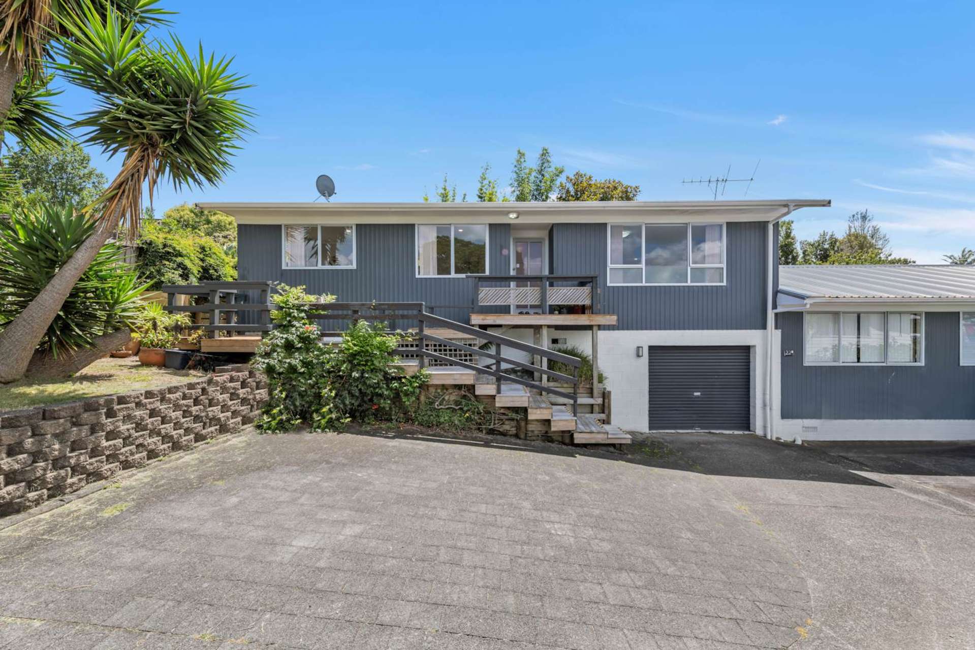 22A Sherie Place | Howick | Manukau City | Houses for Sale - One Roof