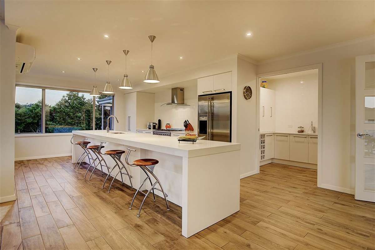 123 Three Oaks Drive | Dairy Flat | Rodney | Houses for Sale - OneRoof