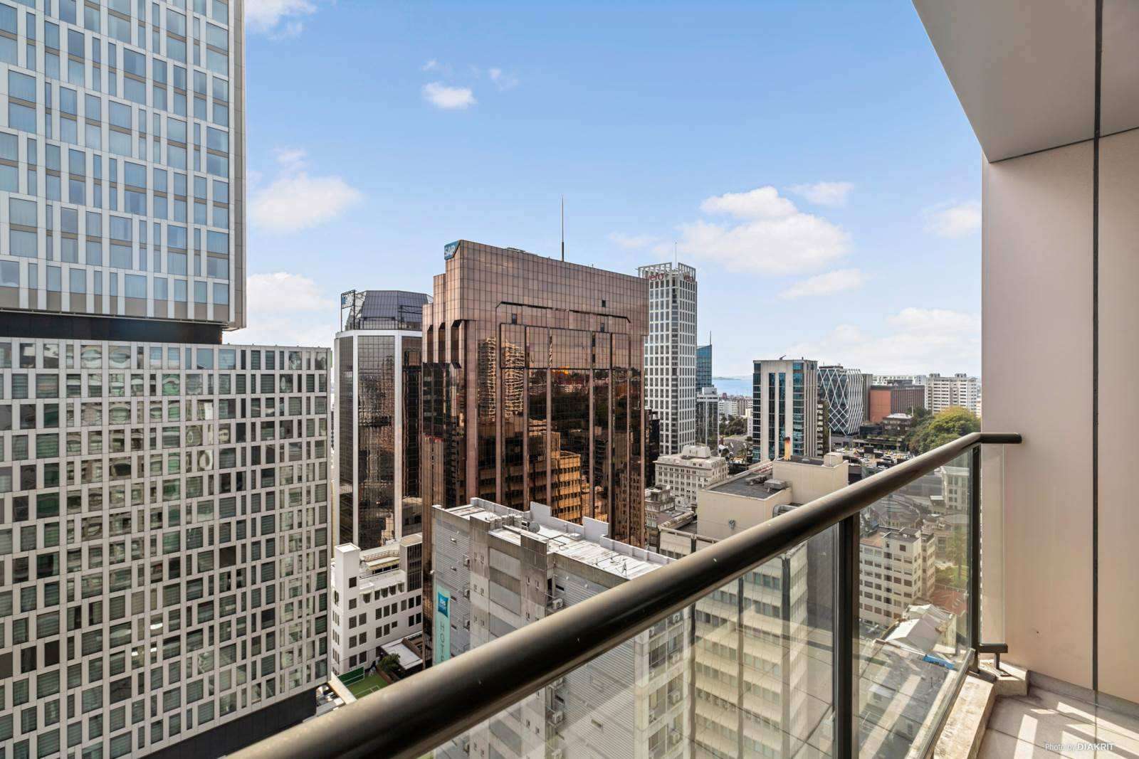 Penthouse with ‘risks’ sells for $158,000, All things property, under ...