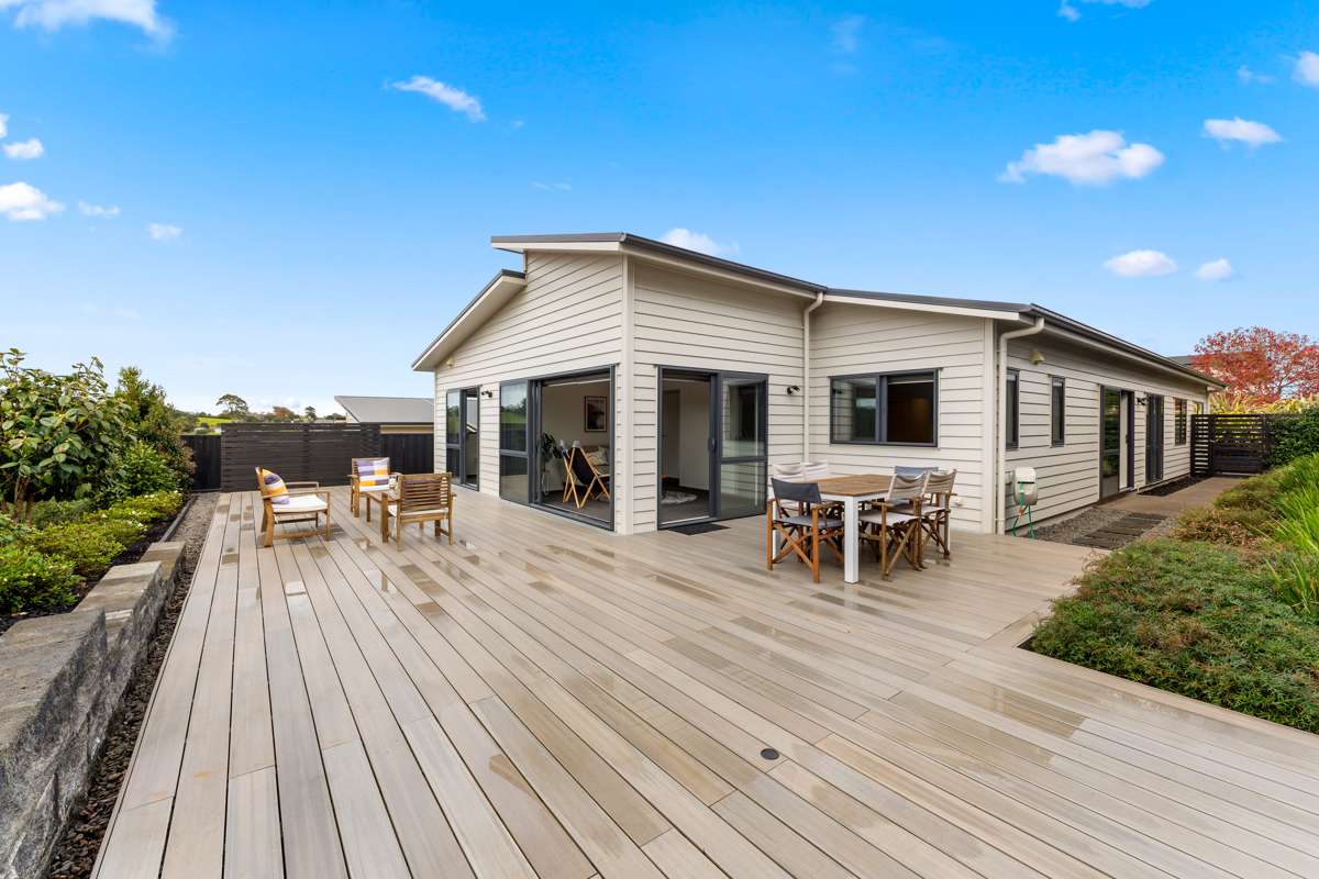 Pukekohe, Franklin Houses For sale | OneRoof Property