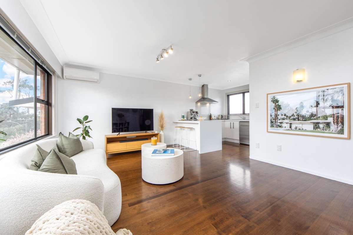 Houses for sale in Blockhouse Bay, Auckland City