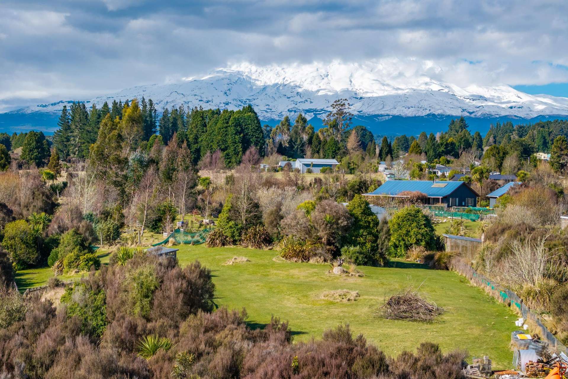 2 Harore Road | Horopito | Ruapehu | Rural Property For Sale - OneRoof