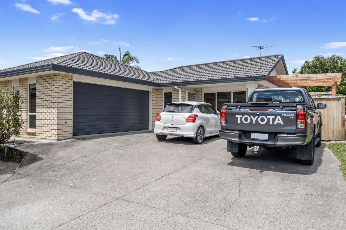7 Stableford Drive | Pyes Pa | Western Bay Of Plenty | Houses for Sale ...