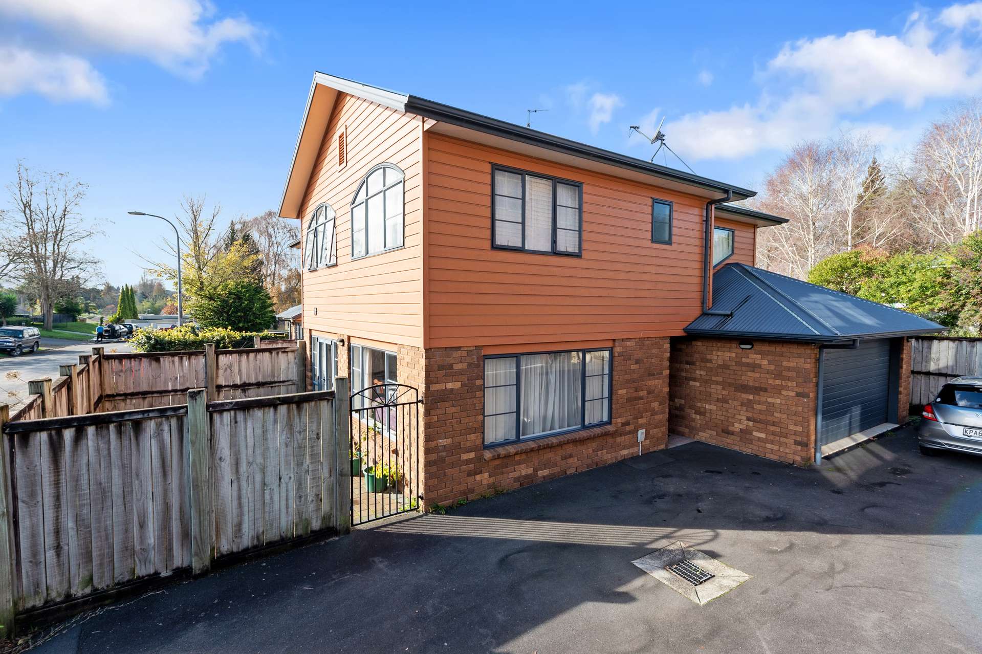 7b Teddy Street | Whitiora | Hamilton City | Houses for Sale - OneRoof