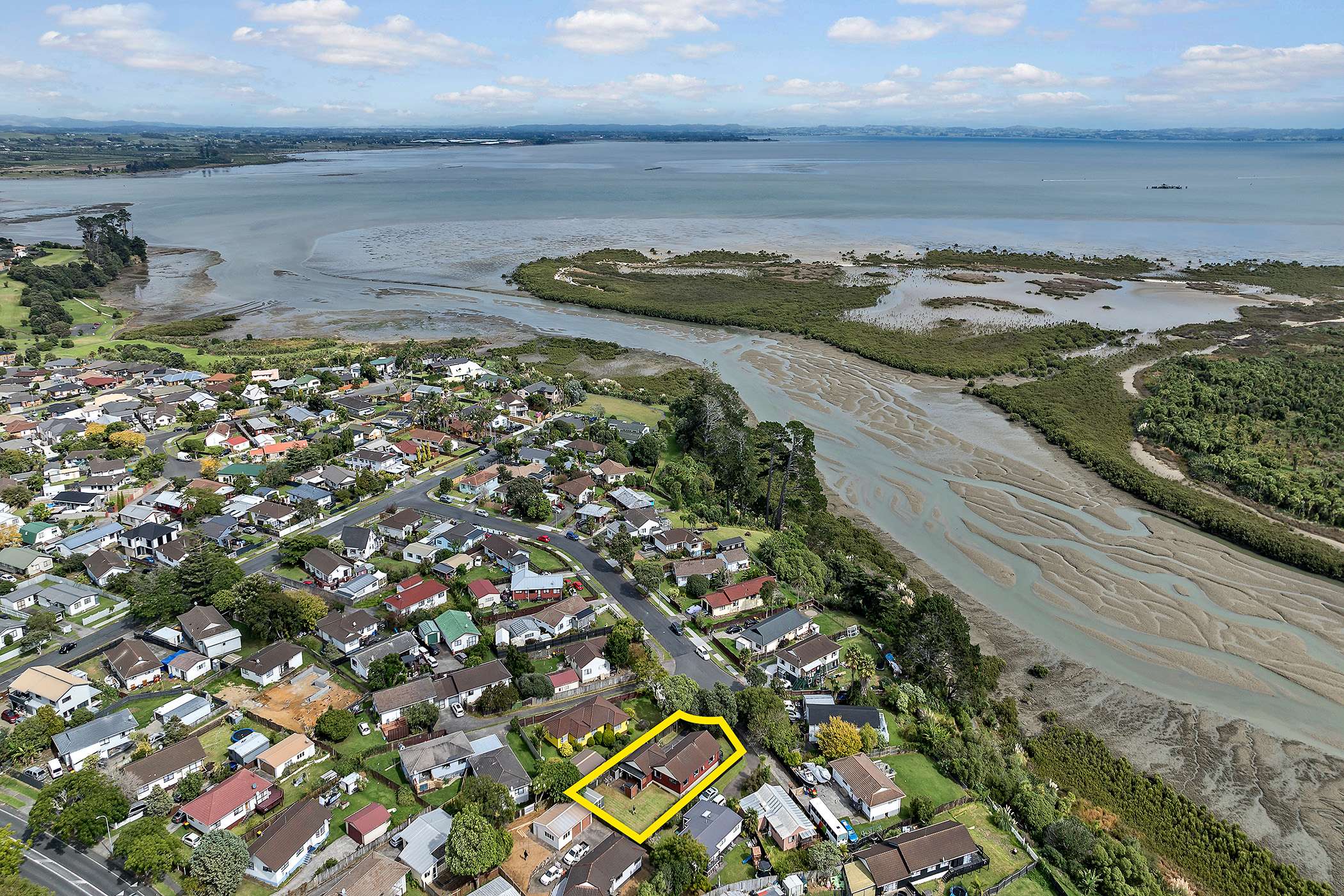 19 Rukumoana Place | Clendon Park | Manukau City | Houses for Sale ...