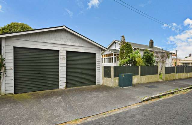 7 Ponsonby Terrace | Ponsonby | Auckland City | Houses for Sale - One Roof