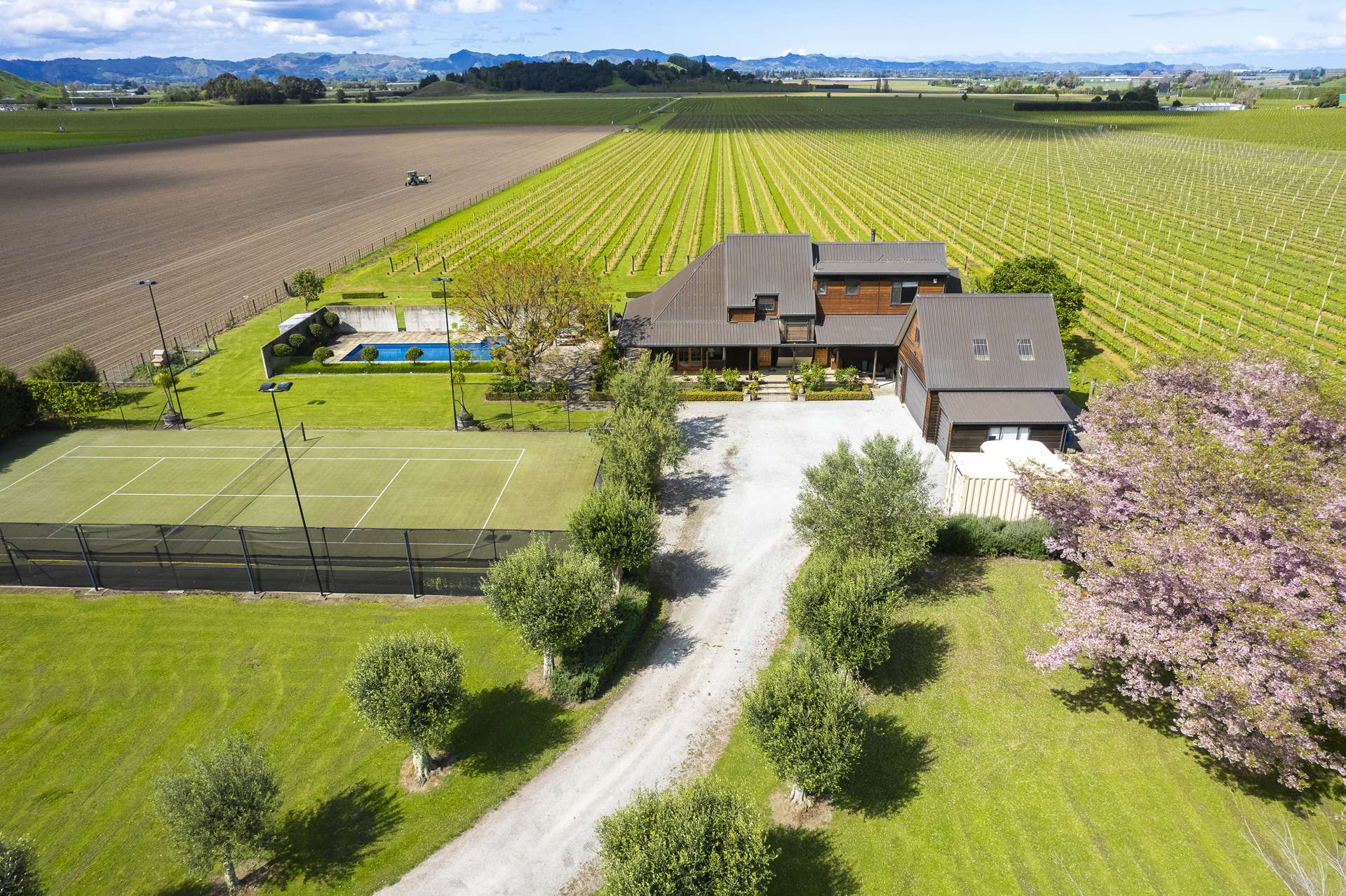 58 Brunton Road | Ngatapa | Gisborne District | Houses for Sale - One Roof