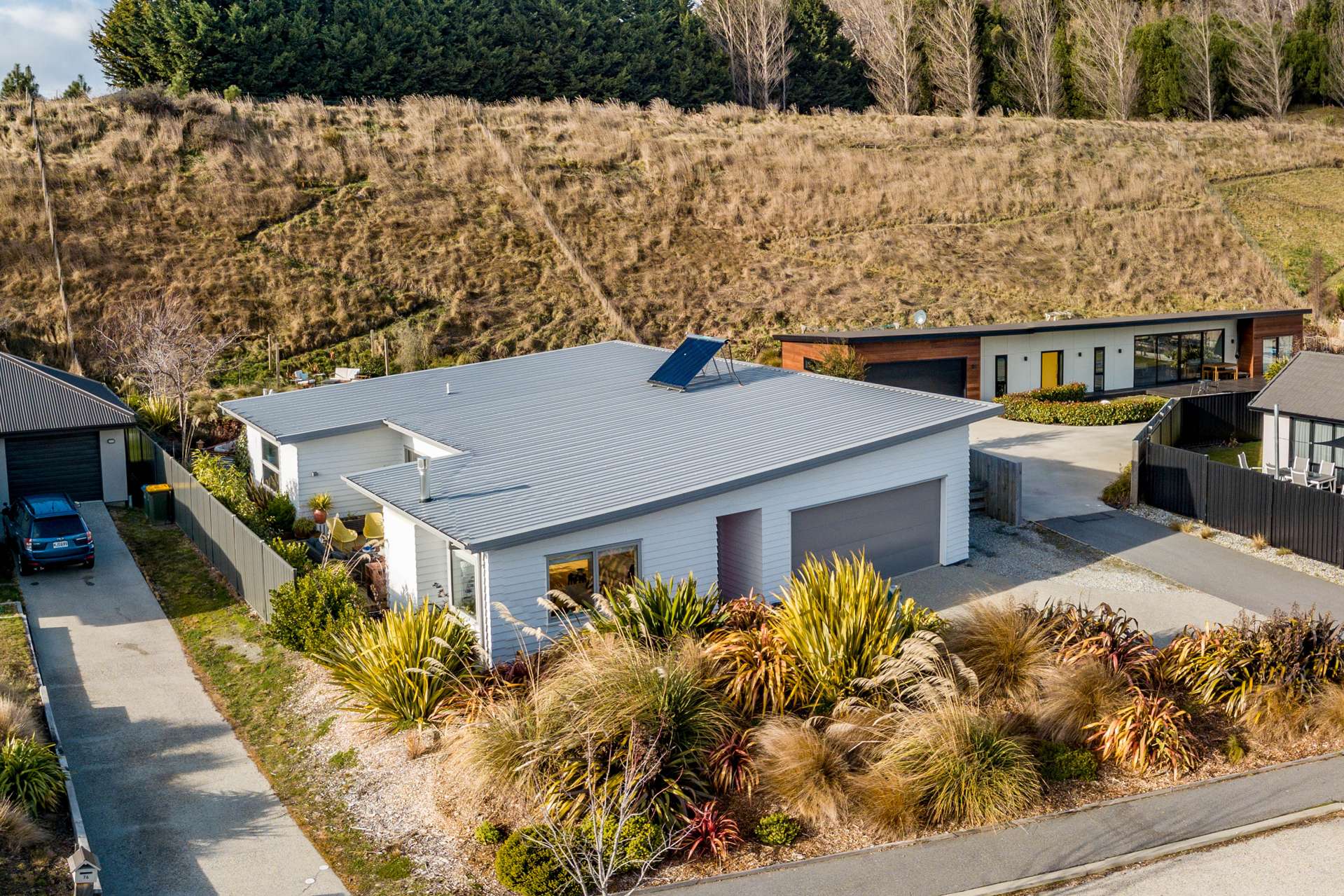 74 Risinghurst Terrace | Lower Shotover | Queenstown | Houses for Sale ...