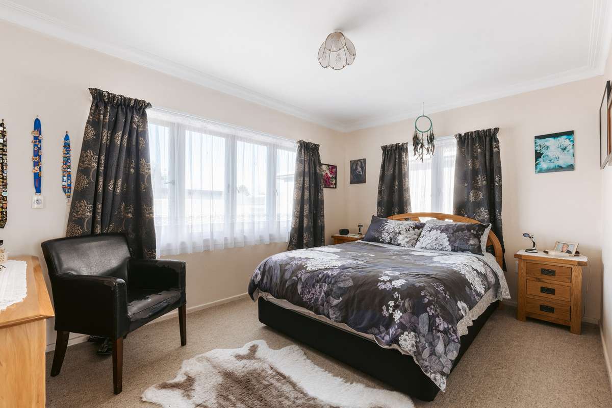 12 Watling Street | Gate Pa | Tauranga | Houses for Sale - OneRoof