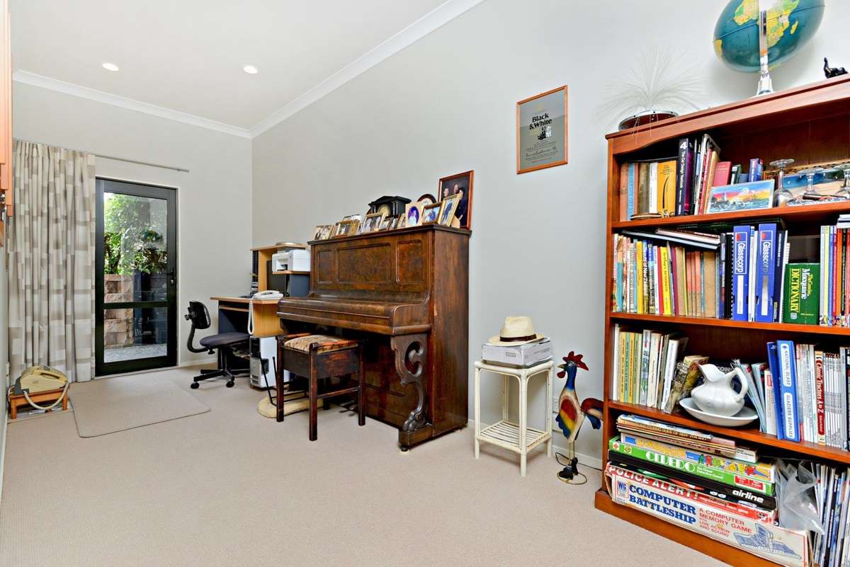 28 Lansell Drive | East Tamaki Heights | Manukau City | Houses for Sale ...