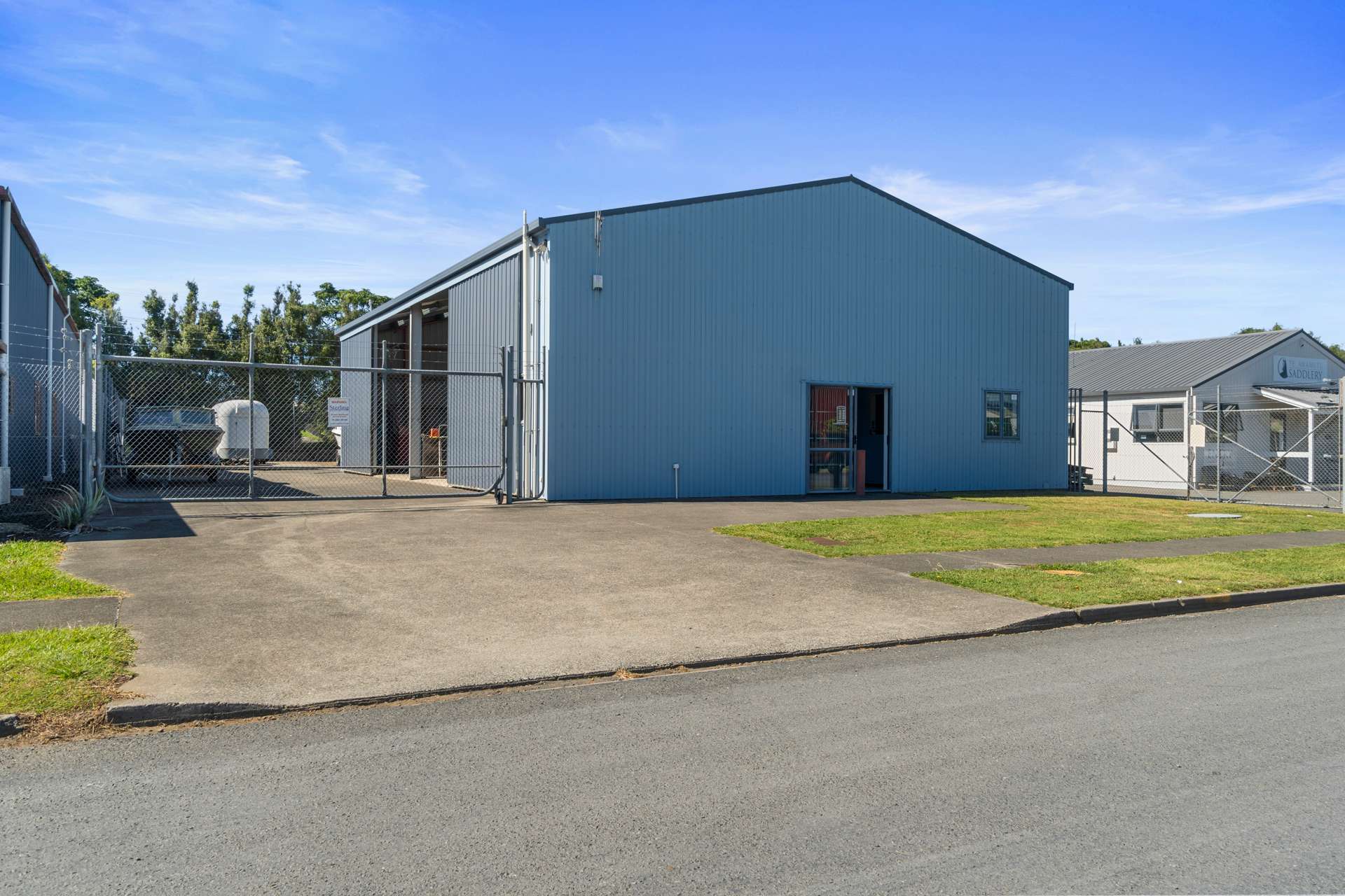 Sold 190 Bruce Berquist Drive | Te Awamutu | Waipa on