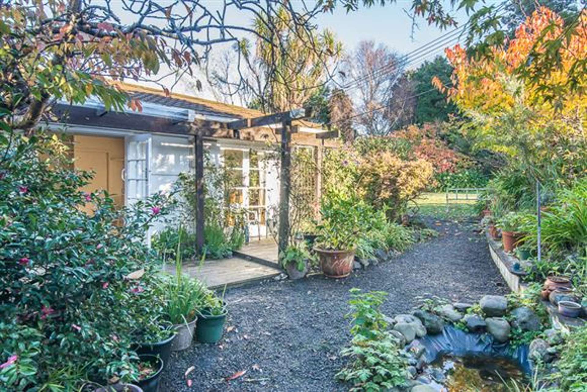 116 Matatua Road | Raumati Beach | Kapiti Coast | Houses for Sale - OneRoof